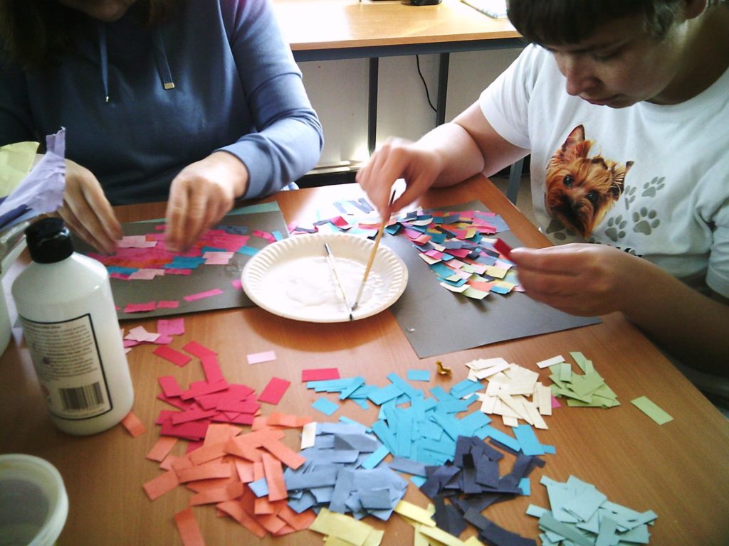 About - Reach Housing and Enablement