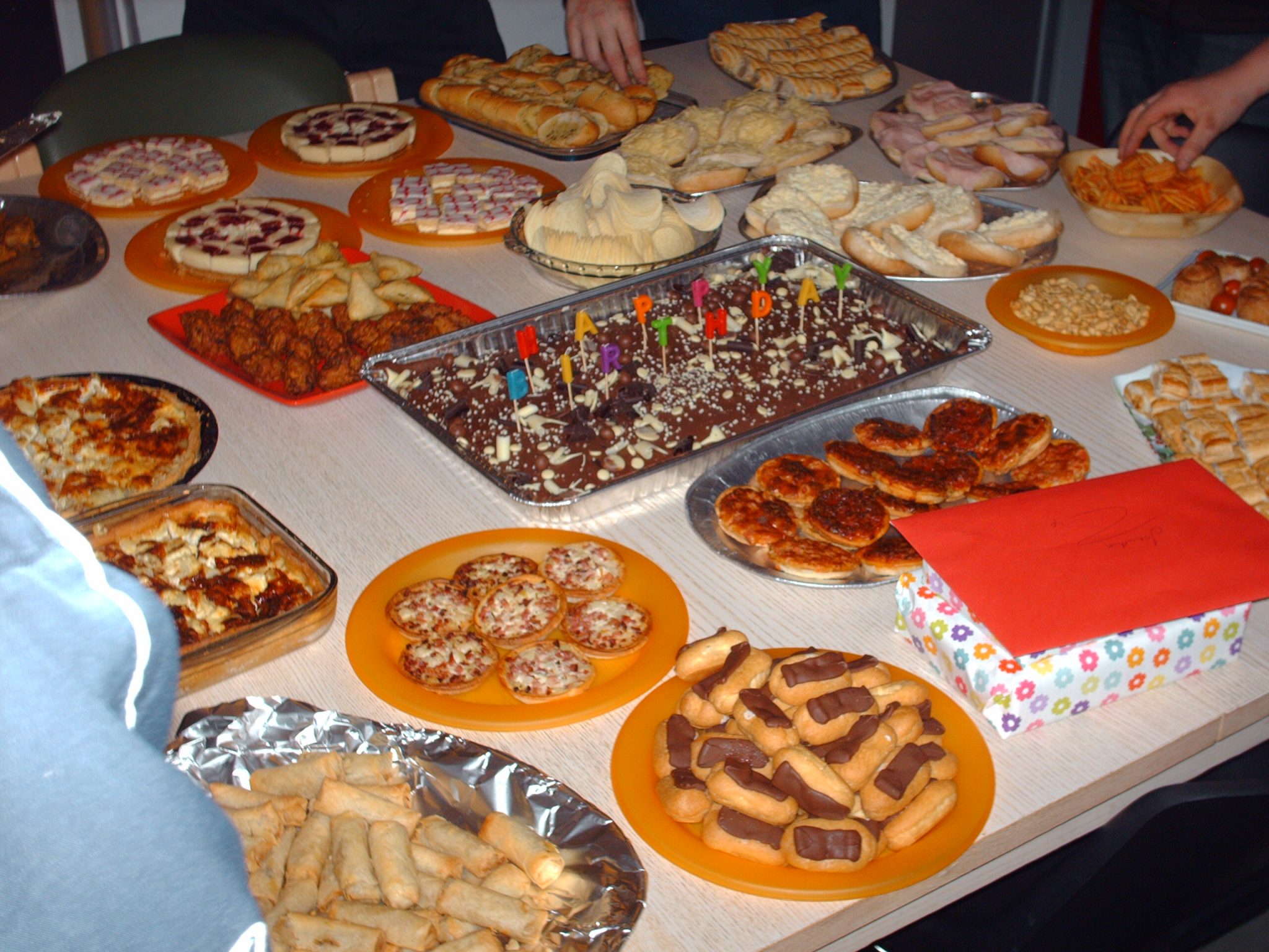 Mission - Reach Housing and Enablement